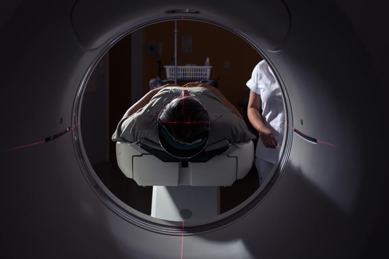 Every asset hero has an ally. Meet IFS Ultimo EAM.