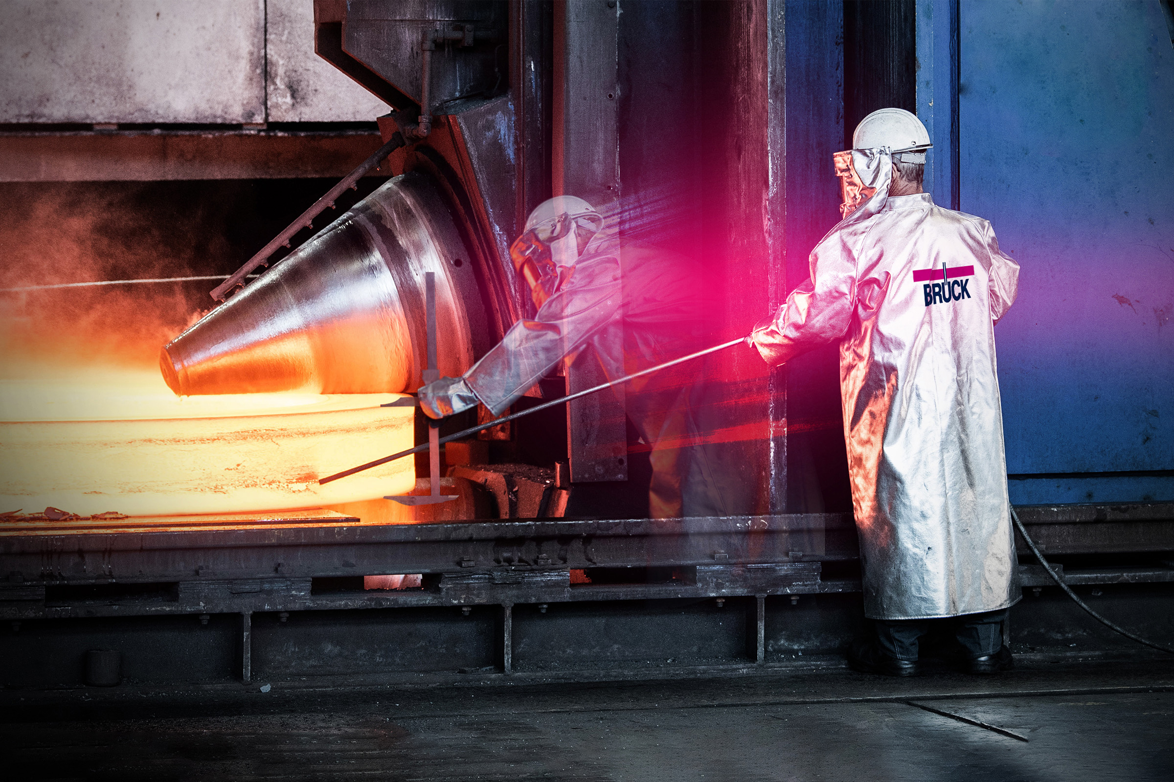 Smarter and Proactive Asset Management with Ultimo EAM