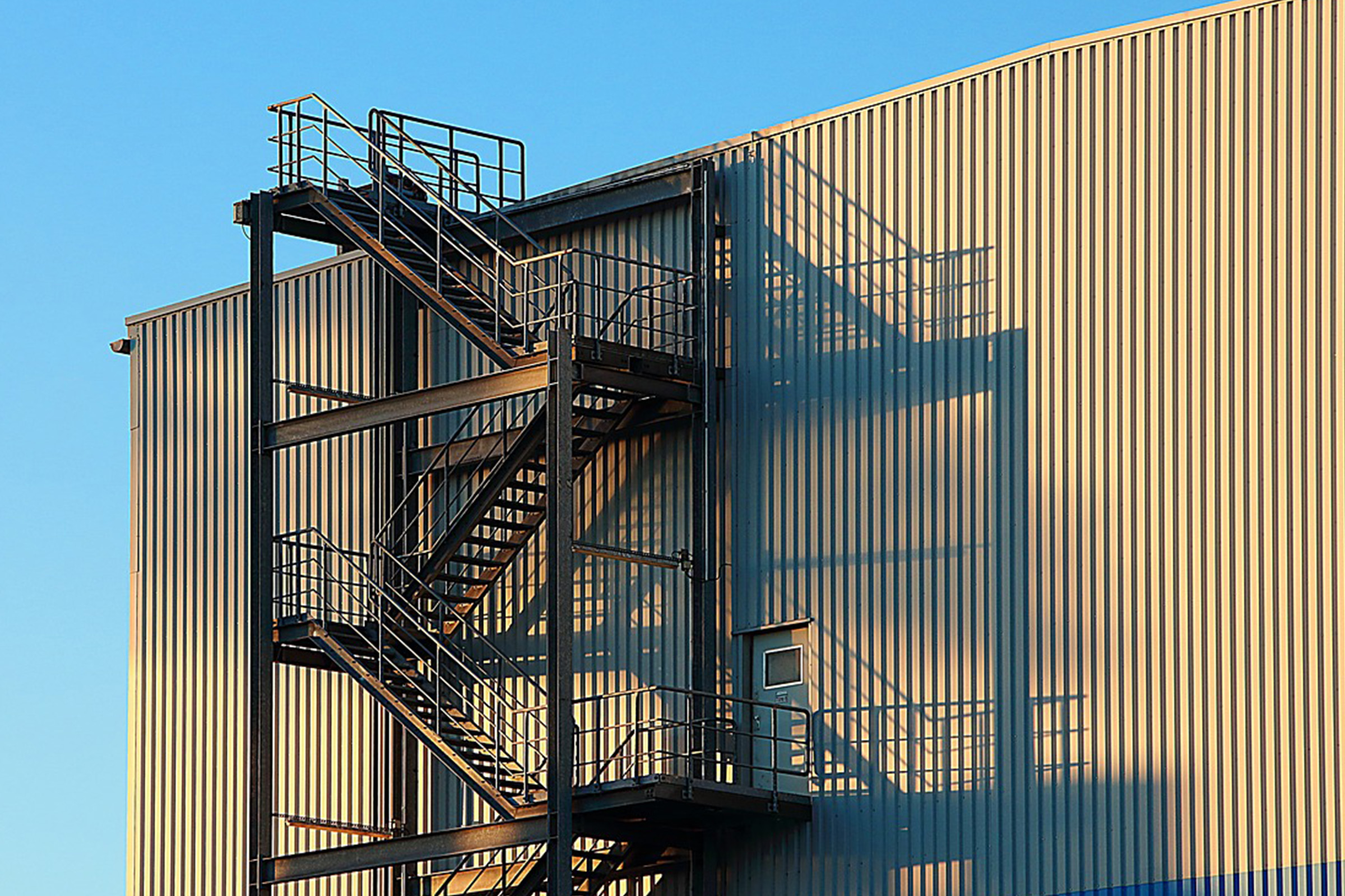 Key insights from the Verdantix survey | Blog | Ultimo EAM