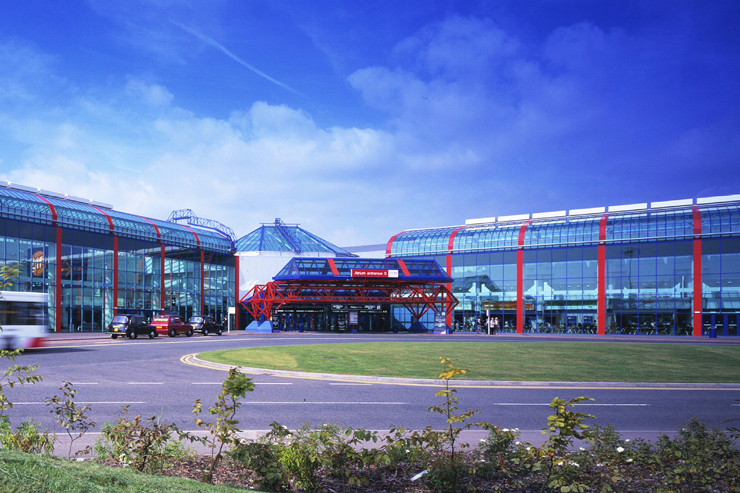 Ultimo Showcases Maintenance Maturity Model at Maintec 2025