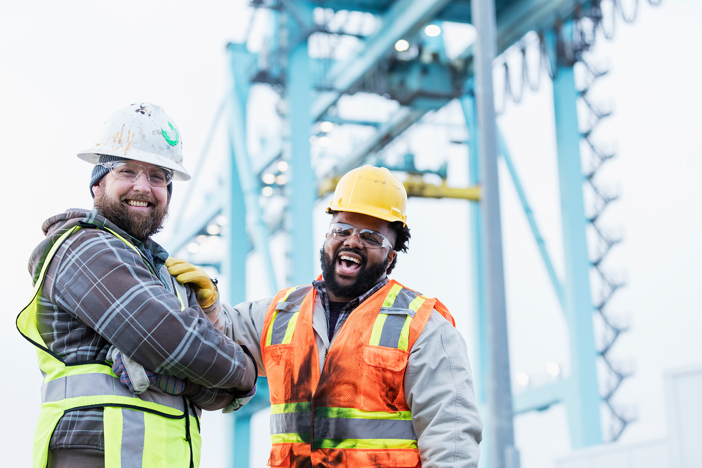 North American expansion of Ultimo | Ultimo EAM software