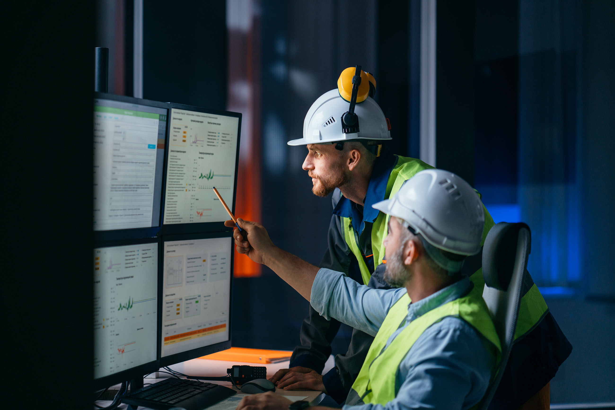 IFS Ultimo: How to create more value with Asset Management?