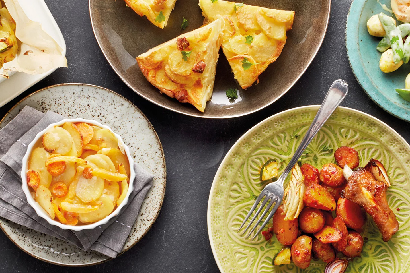 Frespo | Klantcase | Ultimo EAM software