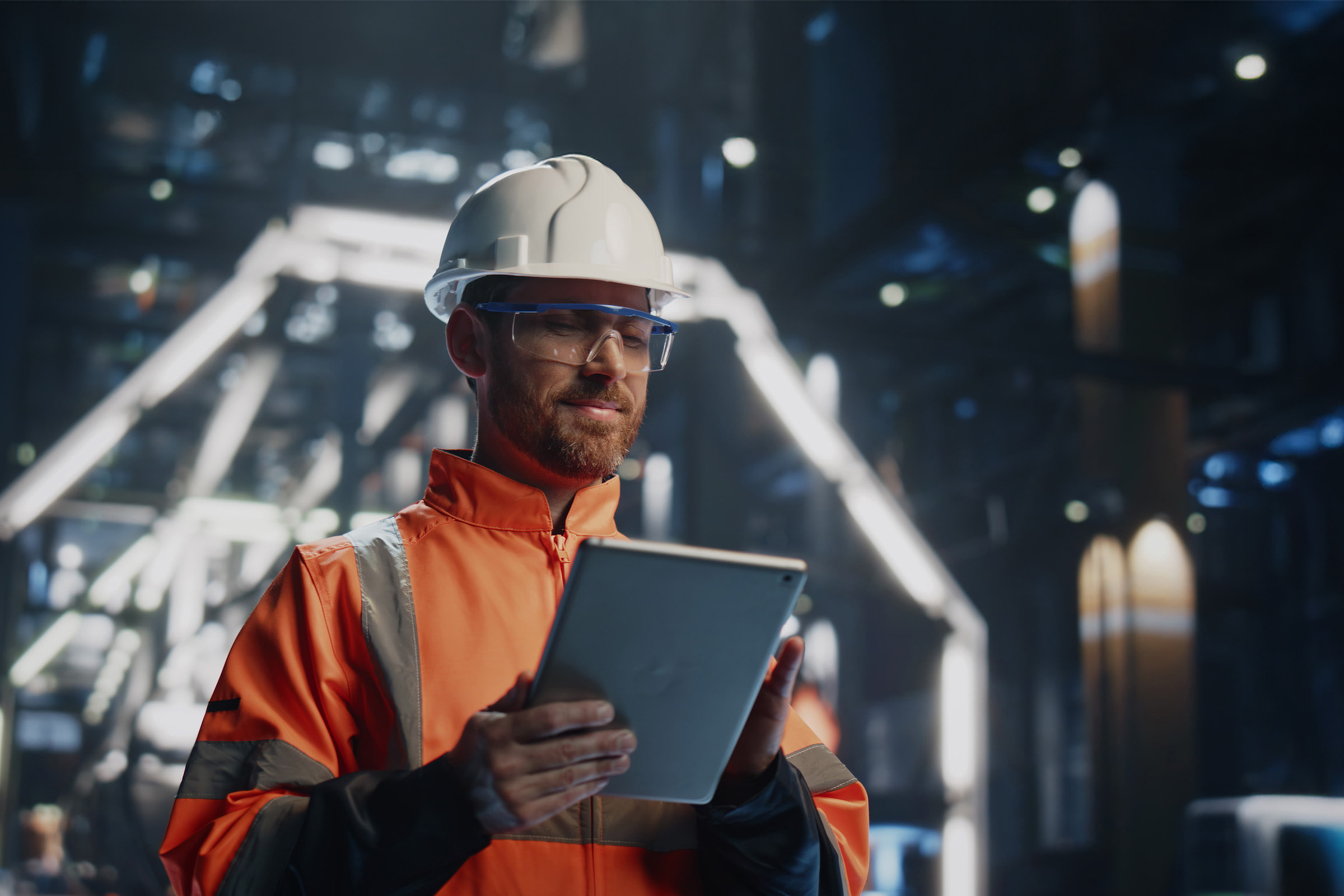 Empowering customers with SAP Integration | IFS Ultimo EAM Software