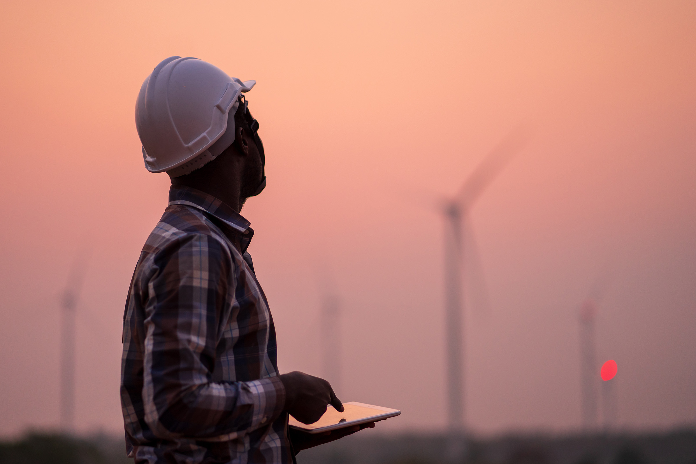 Are limited asset management capabilities holding you back?